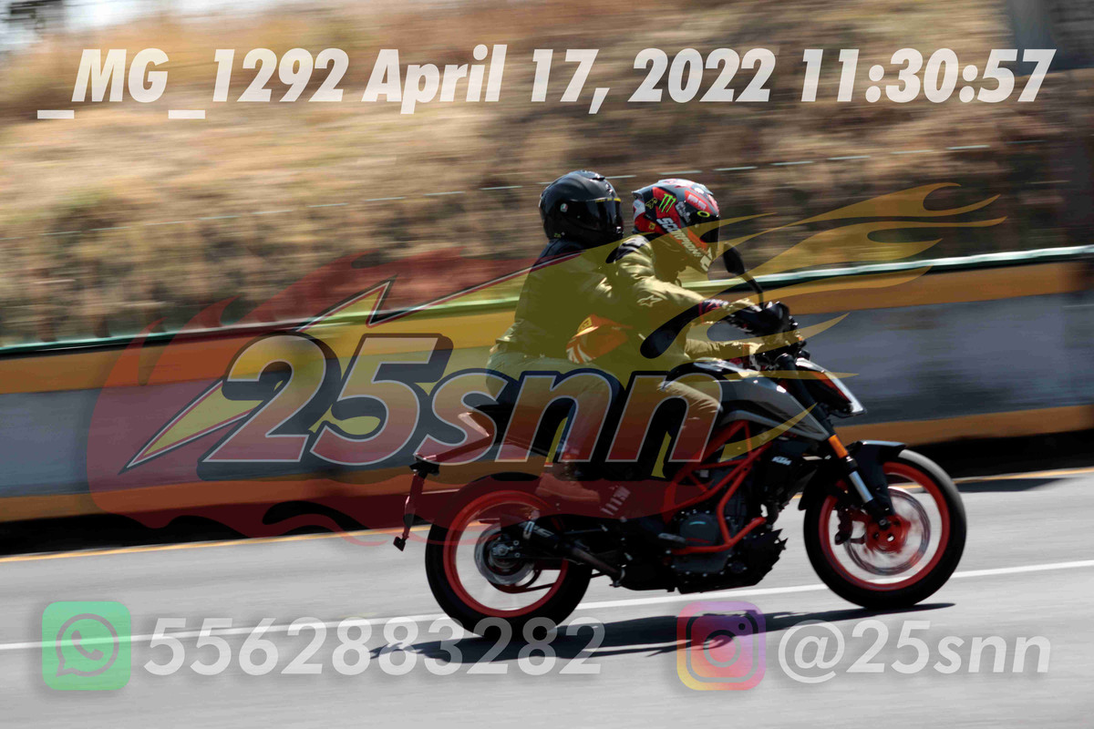 MG 1292 — Postimages