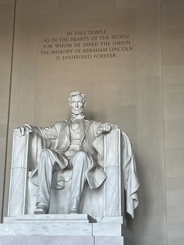 IMG 4969 — Postimages