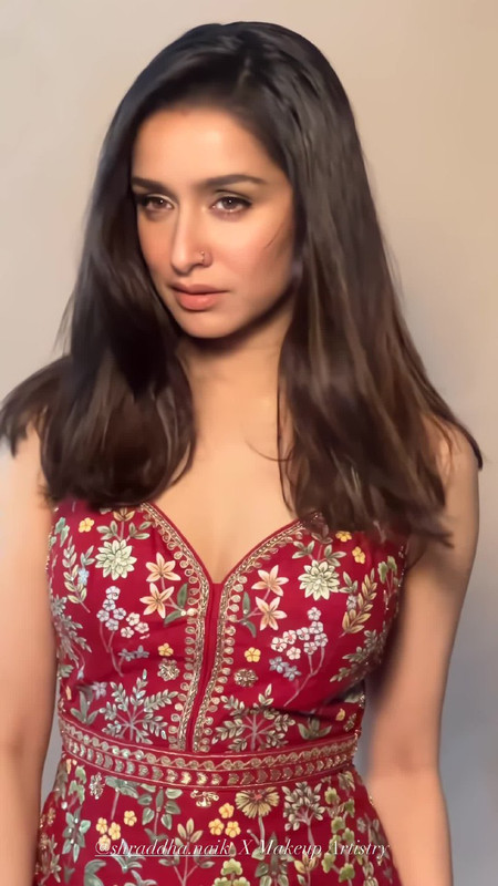 IMG 20240820 212948 267 — Postimages