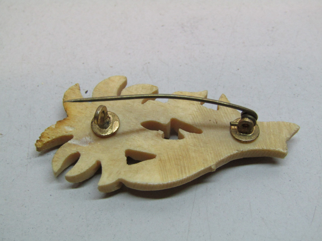 IMG 0033 — Postimages