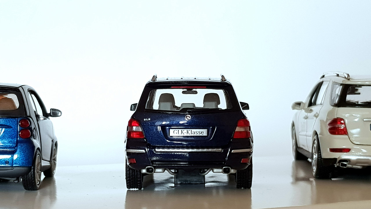 20210626 200115 — Postimages