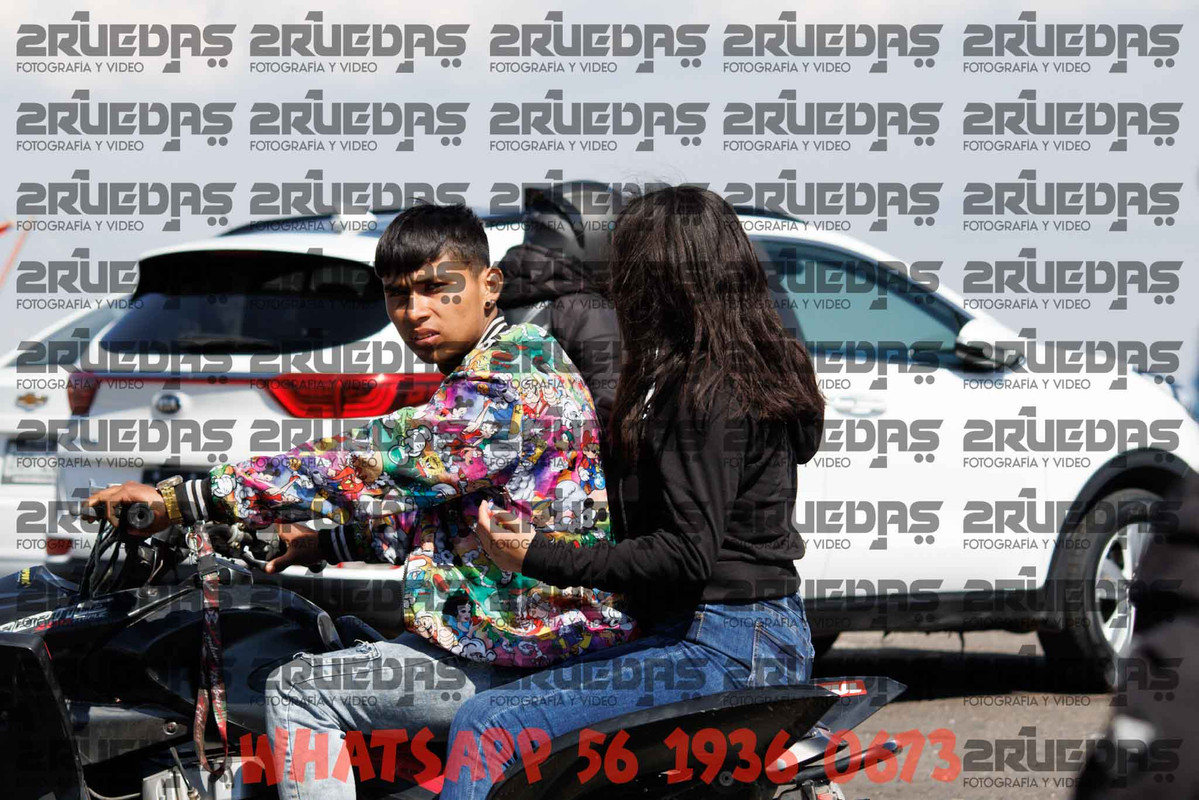 MG 9032 — Postimages