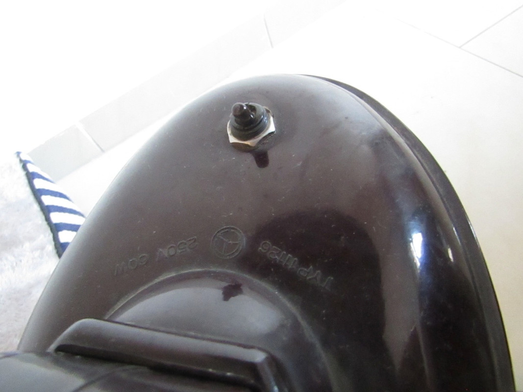 IMG 5075 — Postimages