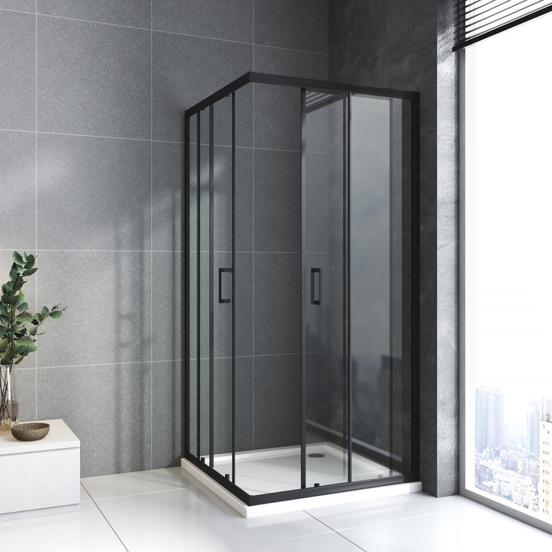 BD2 TL2 — Postimages