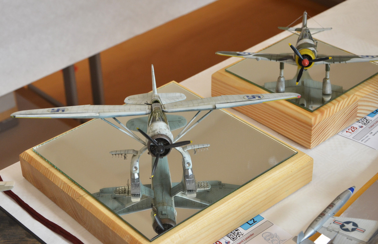 Čáslav Vašek 2025 (93) — Postimages