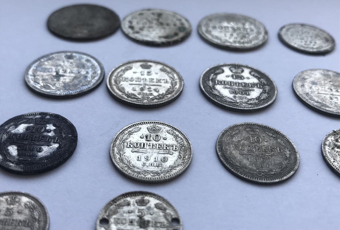 7194 E294 FCEA 4 E7 B 9 E0 C 0 C41 EF4 AF5 FB — Postimages