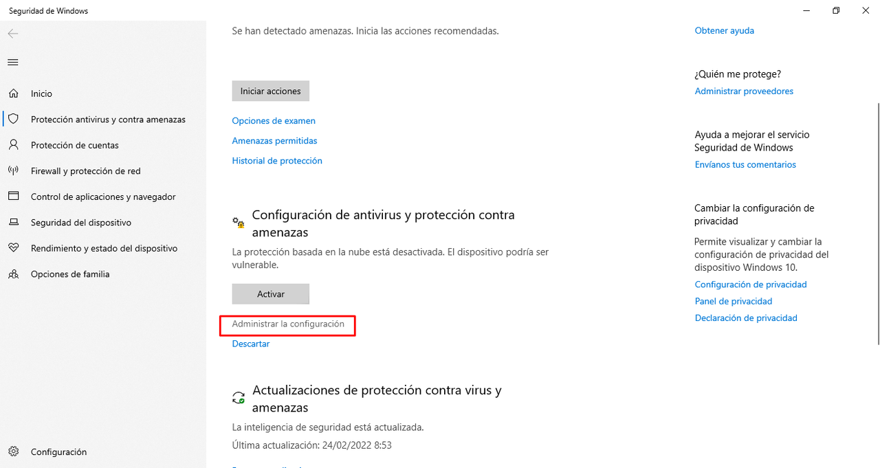 PASO 2 — Postimages