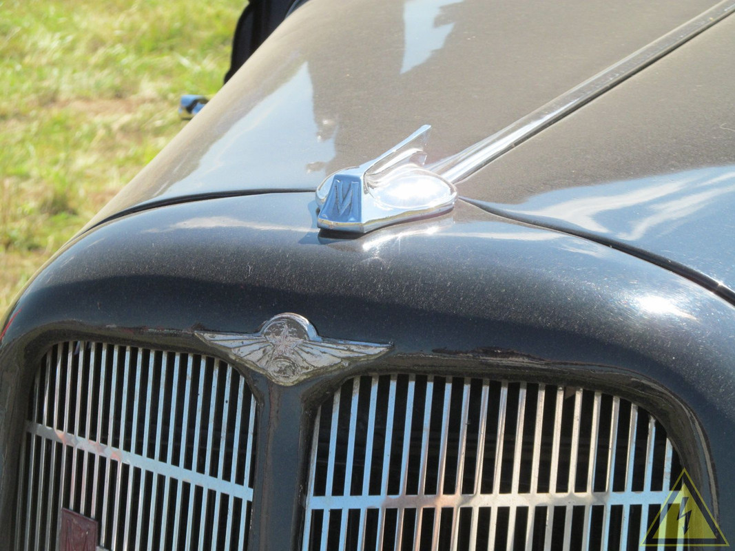 IMG 3527 — Postimages