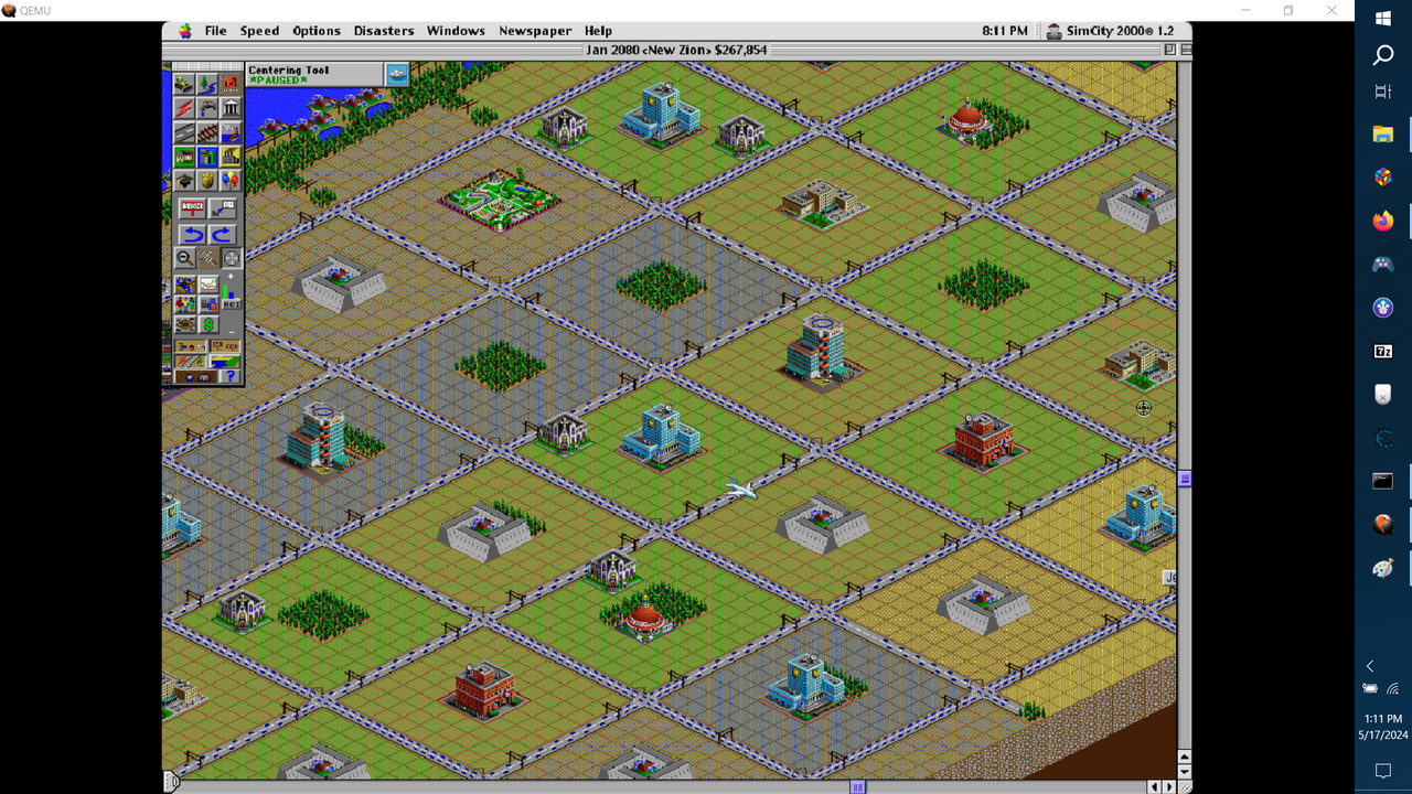 problem 2 — Postimages