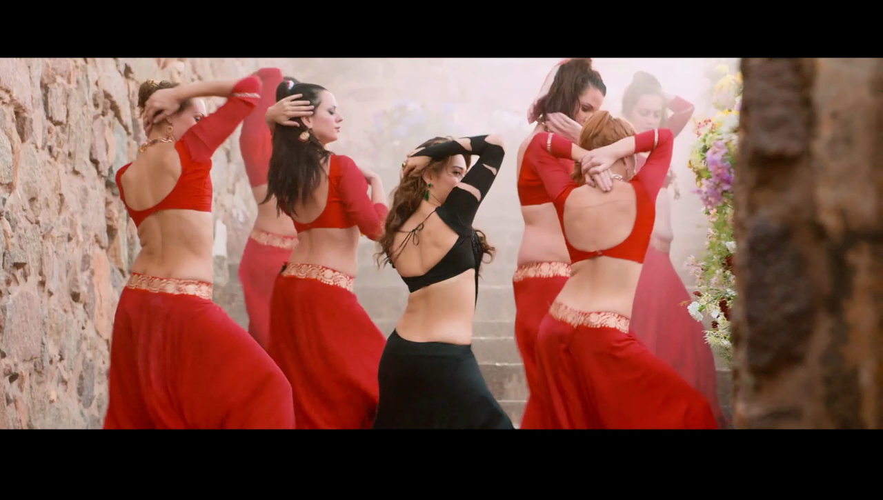 scene00801 — Postimages