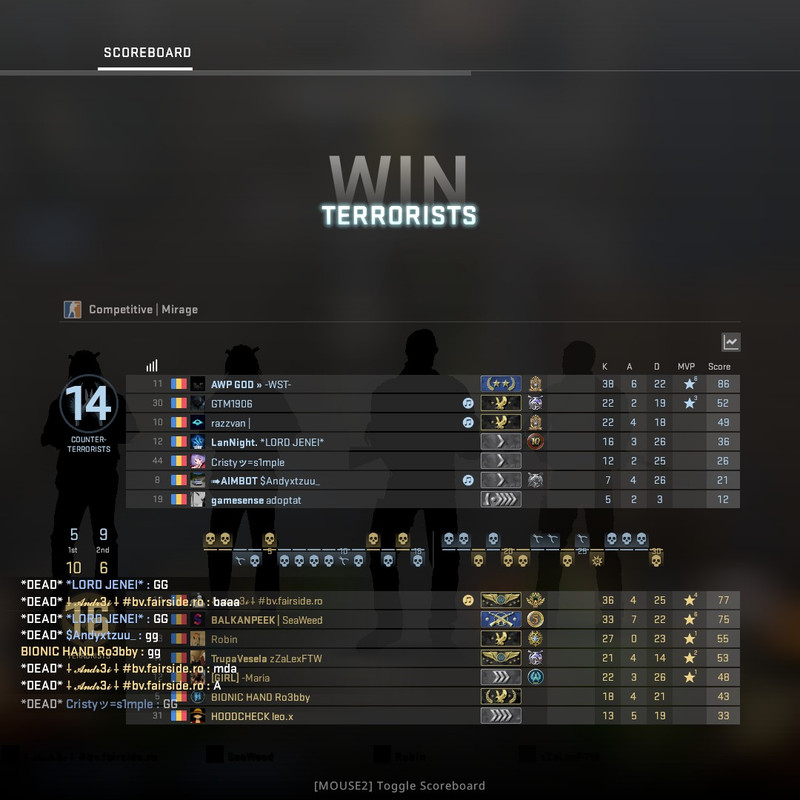 20220411203052 1 — Postimages