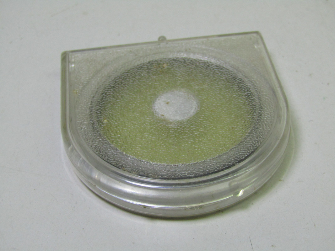 IMG 7487 — Postimages