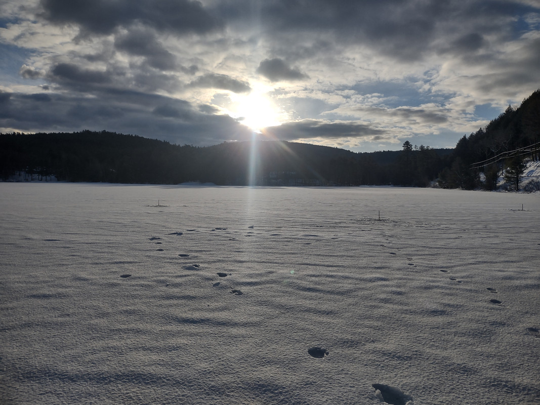 IMG 20240114 082339140 HDR — Postimages