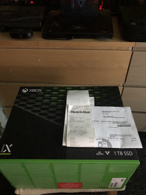 IMG 0807[1] — Postimages