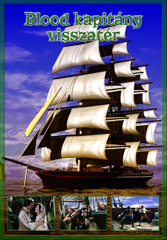 z TJCr Dlcz SOj IC7o Kh8 FPfr RVAV — Postimages