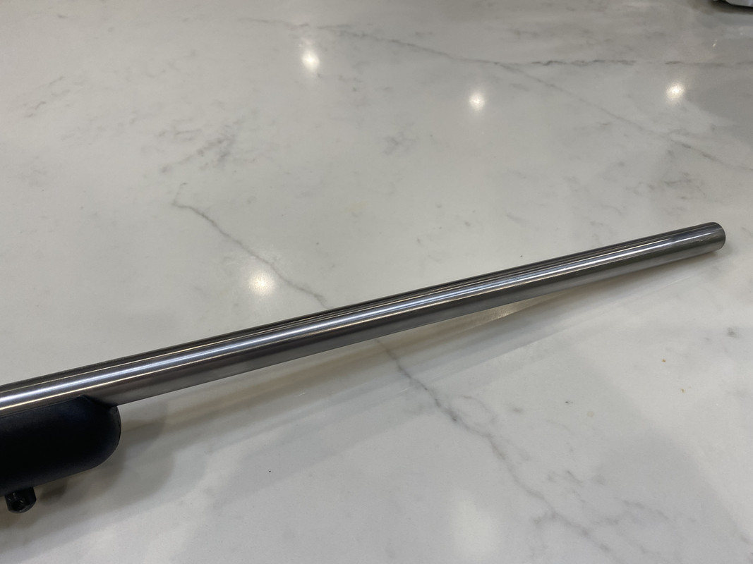 706769 FD 6191 48 DB B2 D4 A97 FD665 D7 C3 — Postimages