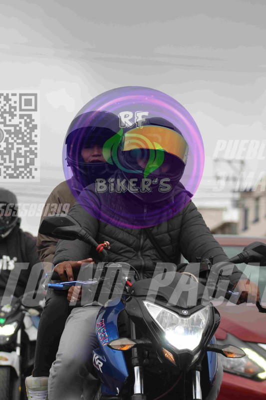 batch IMG 1659 — Postimages