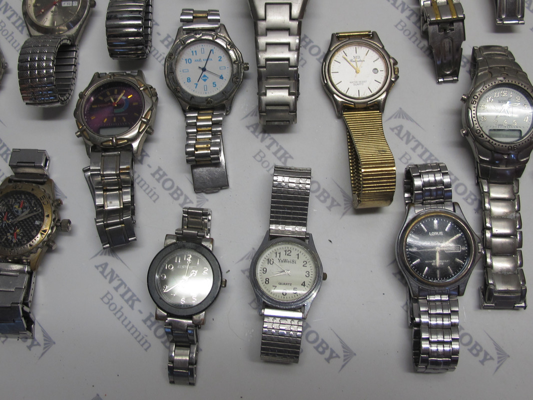 IMG 0451 — Postimages