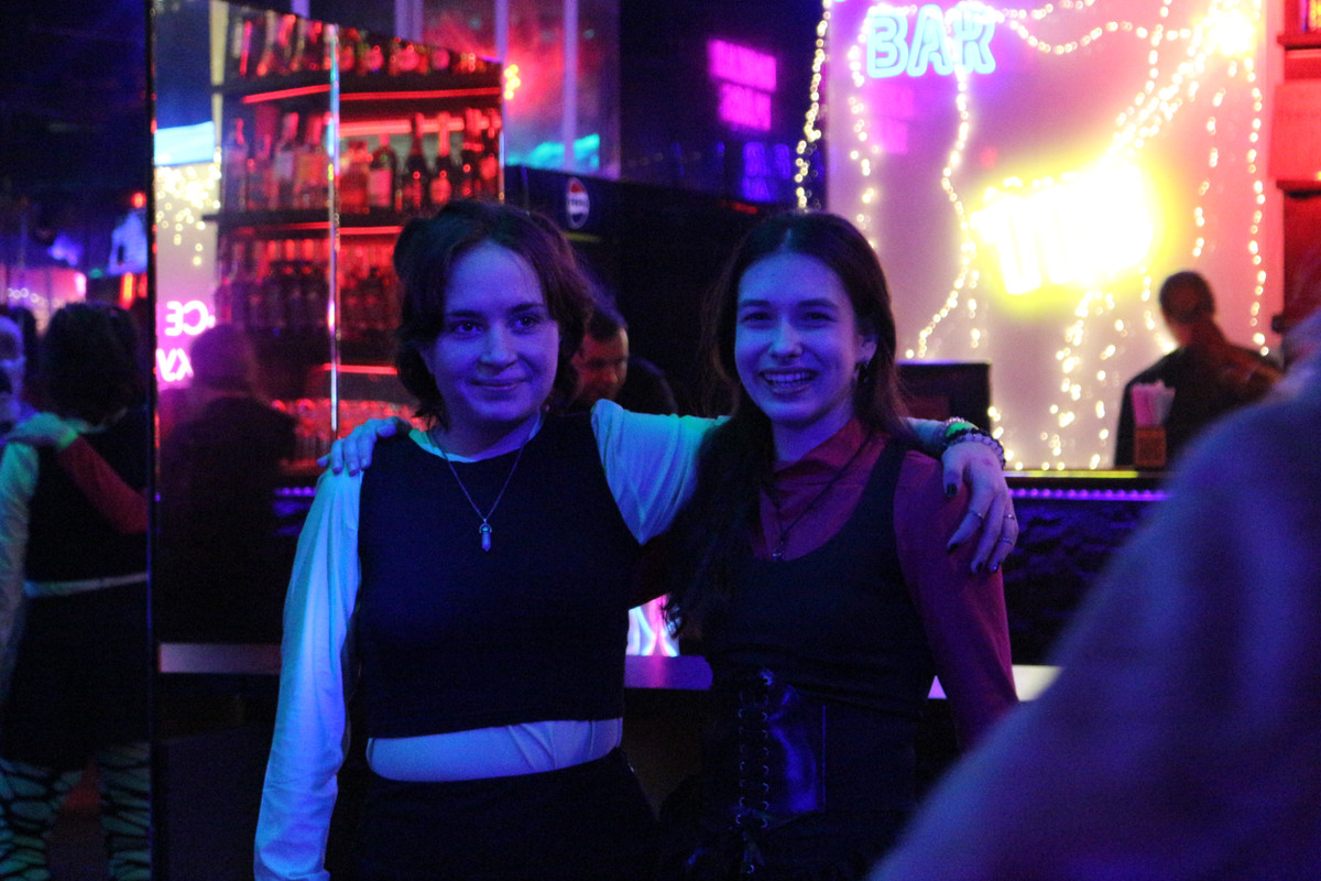 IMG 0701 — Postimages