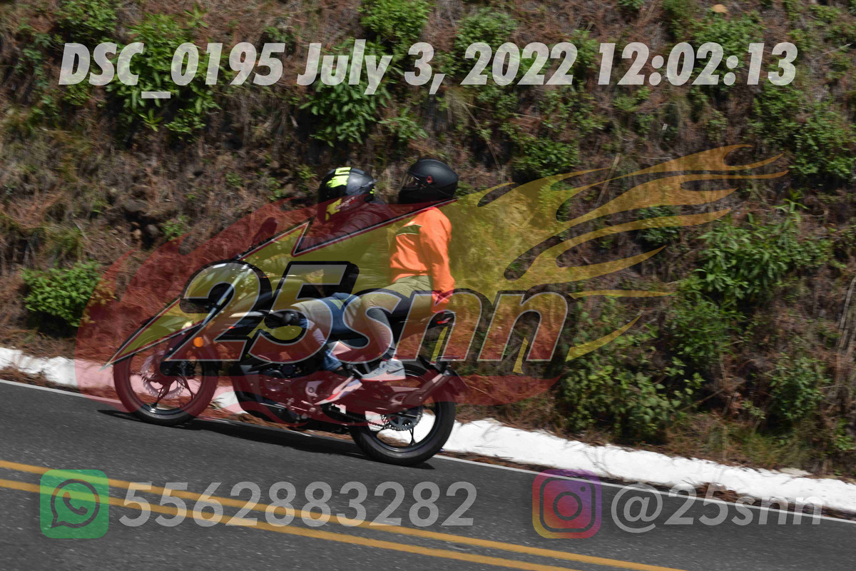 DSC 0195 — Postimages