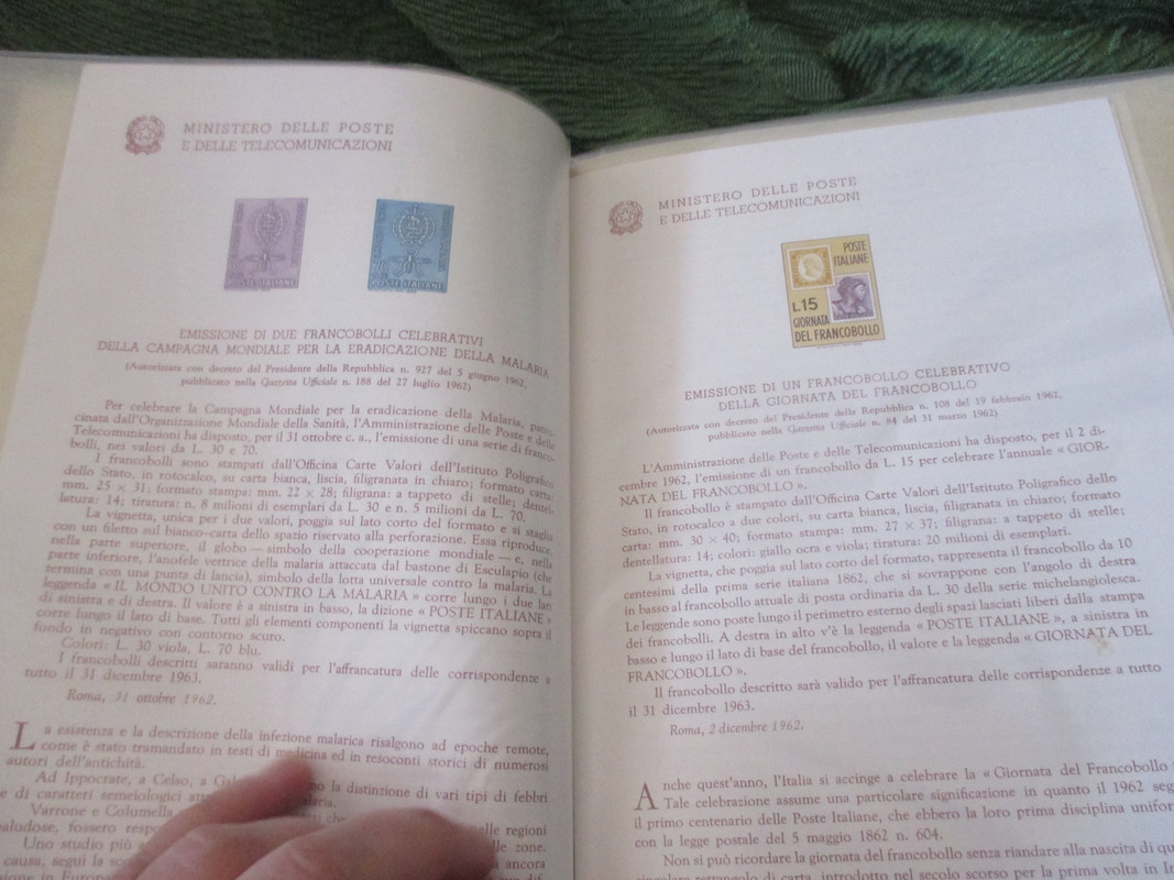 IMG 1834 — Postimages