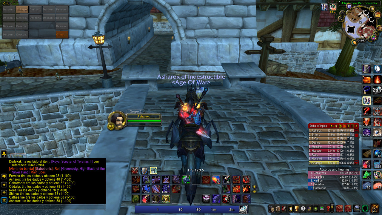 PRUEBA 02 — Postimages