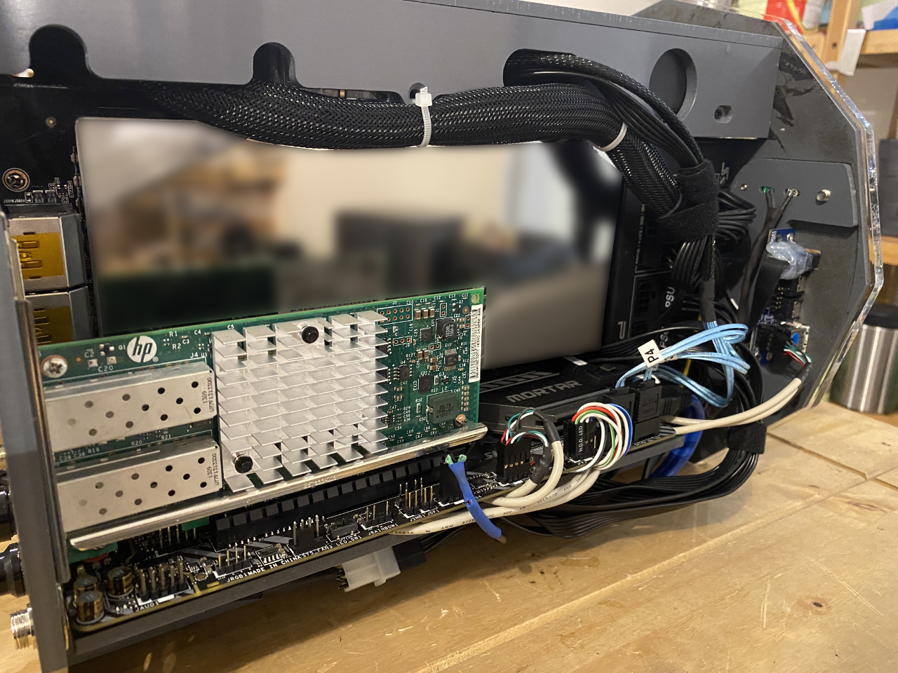 post internals gpu side — Postimages