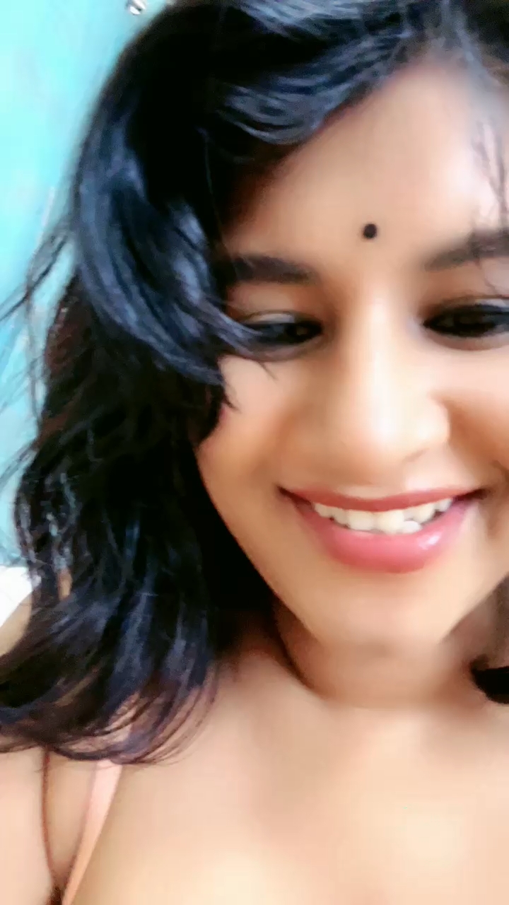 Rose Mallu Tango Live mp4 snapshot 04 05 177 — Postimages