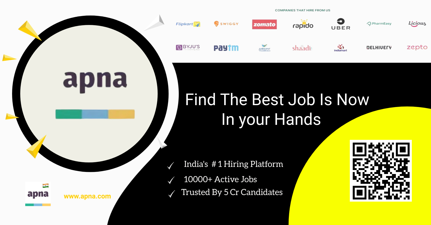 Facebook Group Cover Photo Made with Poster My Wall (1) — Postimages