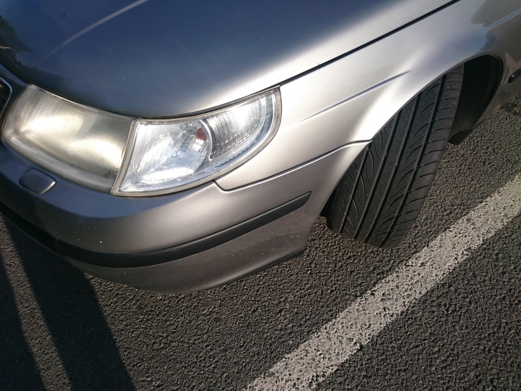 DSC 0055 — Postimages