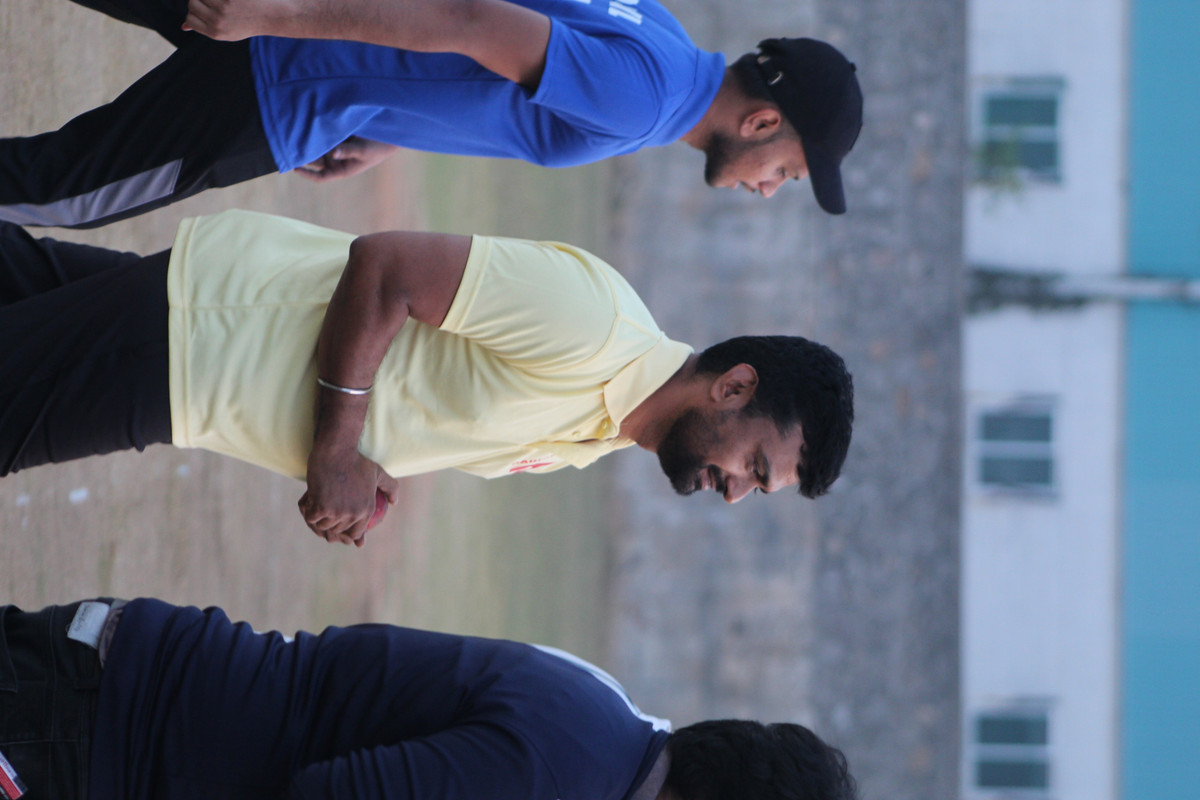 Img 0174 — Postimages