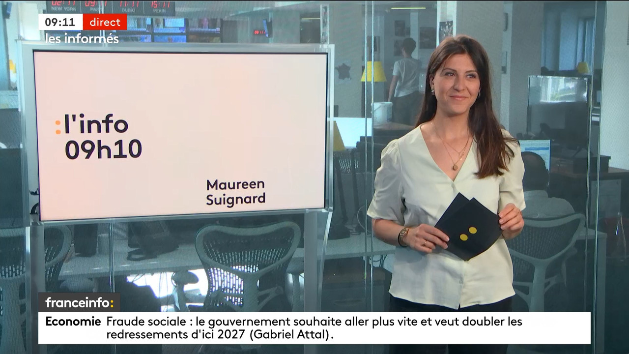 Les informés 2023 05 30 08 03 00 ts snapshot 11 07 181 — Postimages