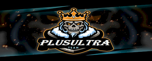 Plus Ultra - Índice