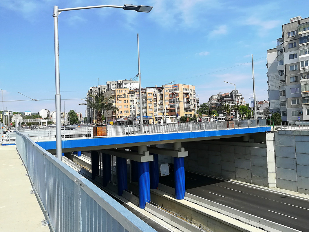 IMG 20190509 221949 — Postimages