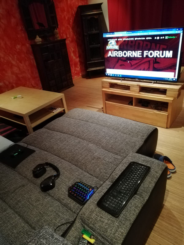 Bild1 — Postimages