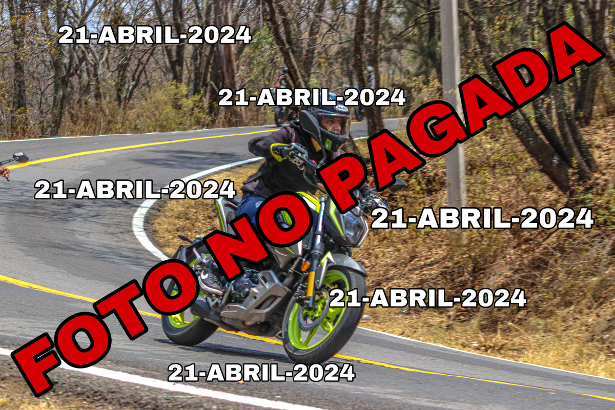 CA 1025 — Postimages