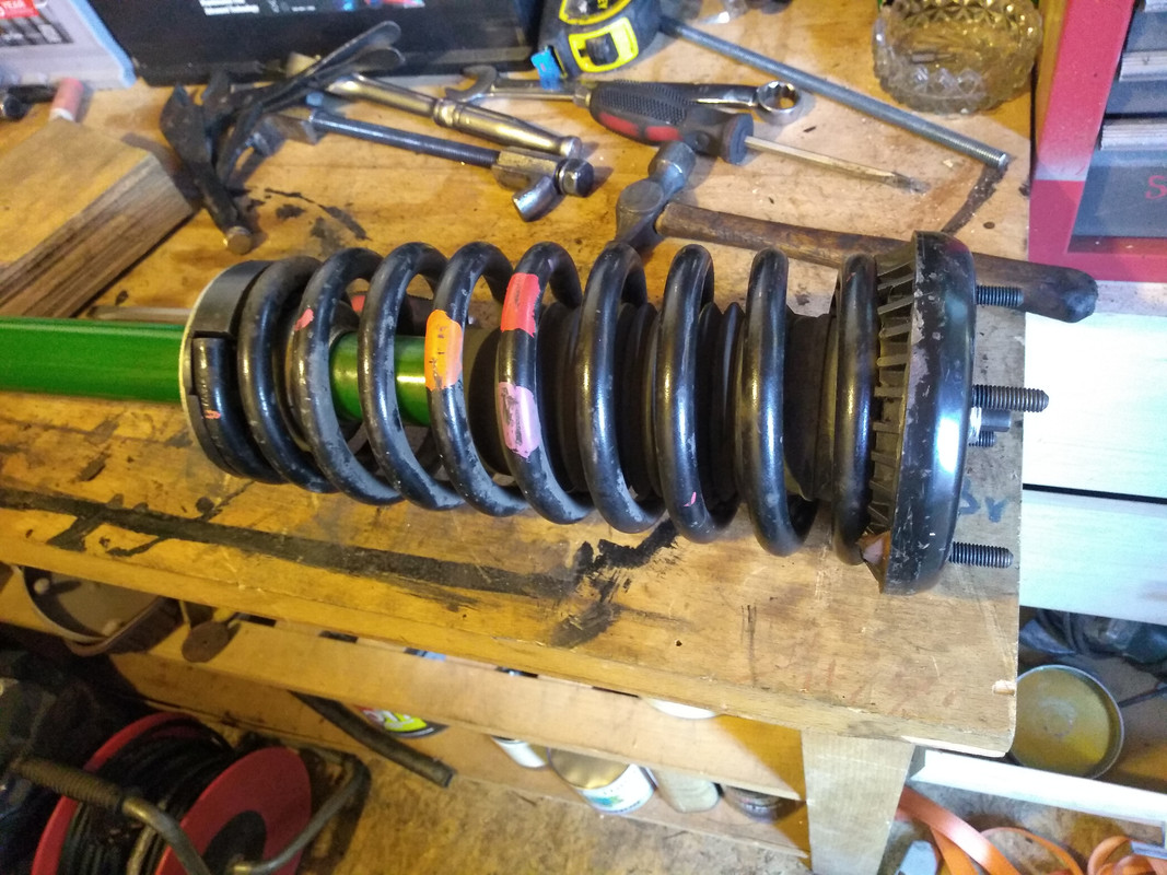 IMG 20221026 135213270 BURST000 COVER TOP — Postimages