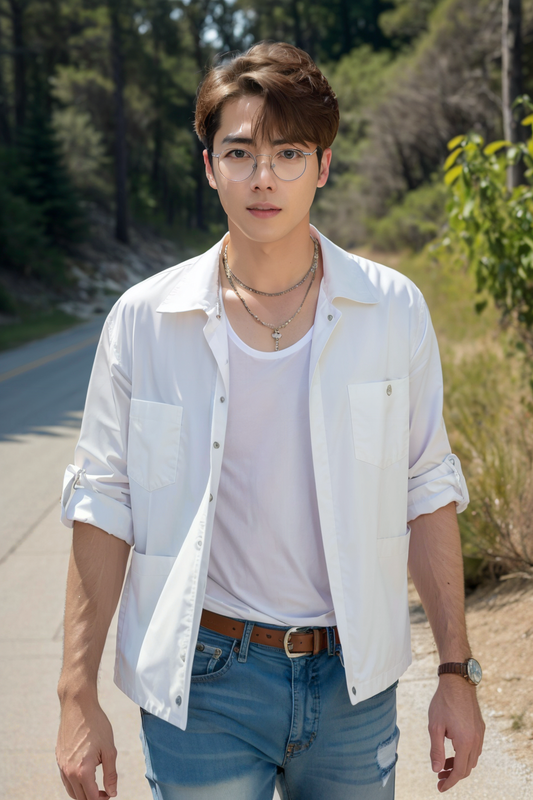 00000 3909620700 1boy, masterpiece, 8k DSLR RAW photo, best quality ...