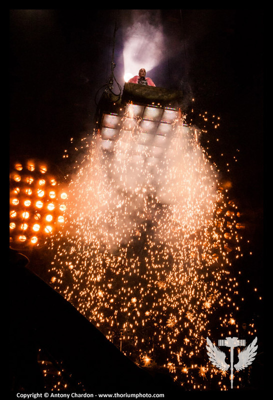 20130423rammstein 98 — Postimages
