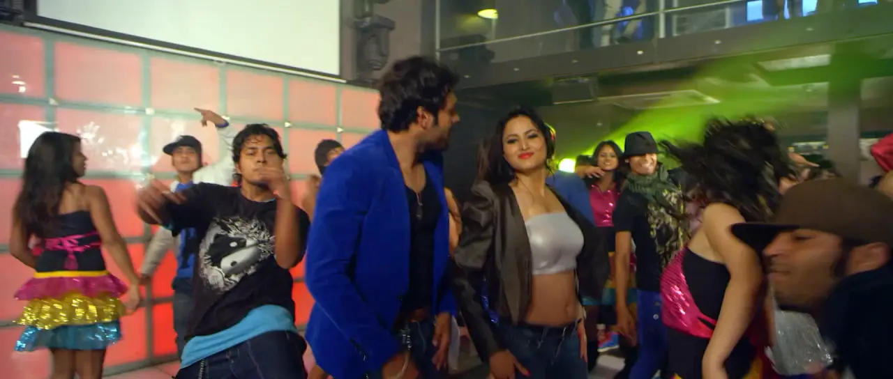 f 169 — Postimages