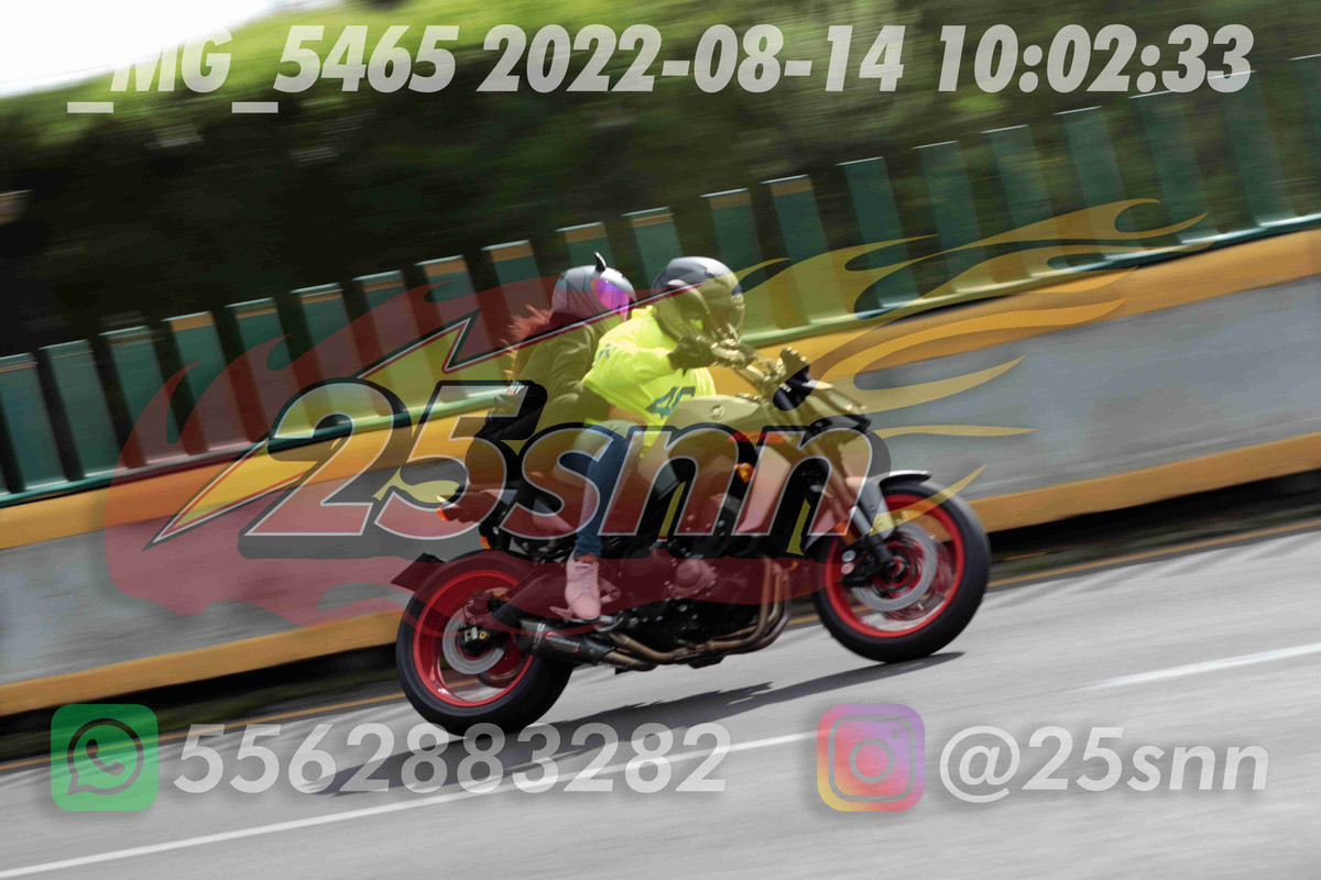 MG 5465 — Postimages