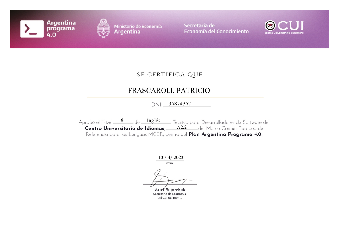 0020 00006002 01292715 1 0 — Postimages