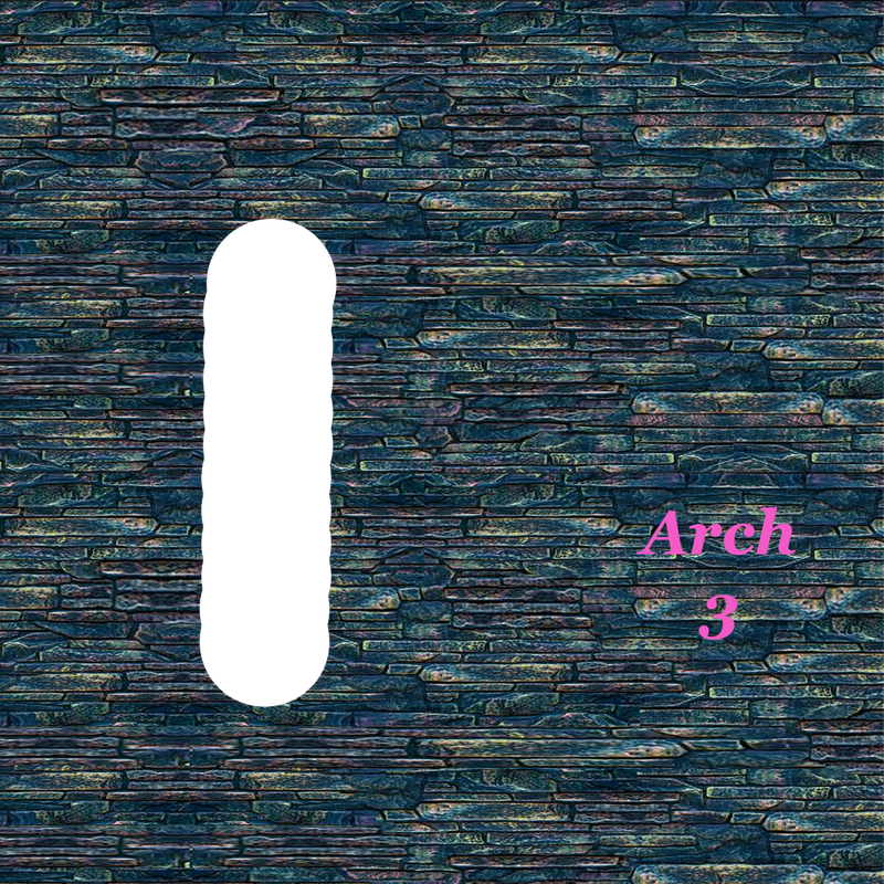 Arch3 — Postimages
