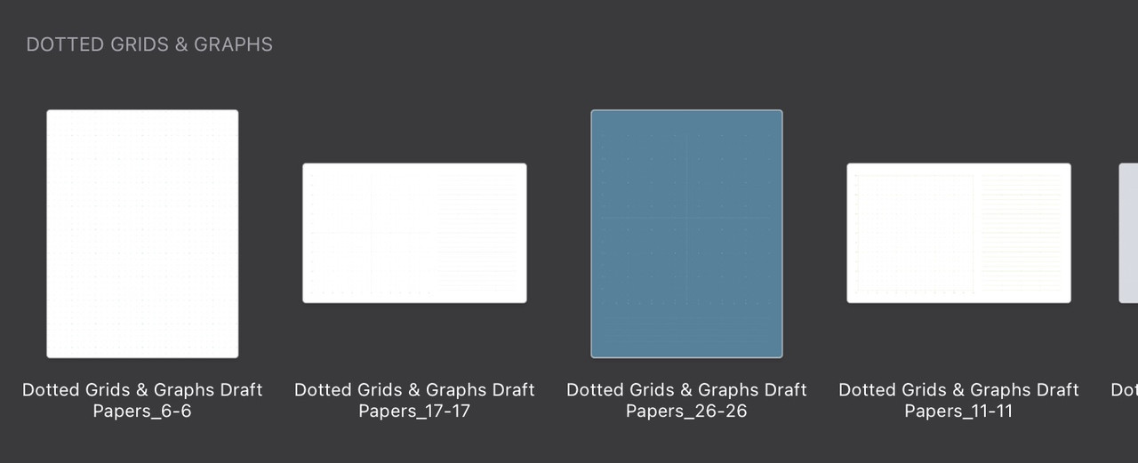 83309 EC0 E647 4 F45 9055 042 D50 B682 C5 — Postimages