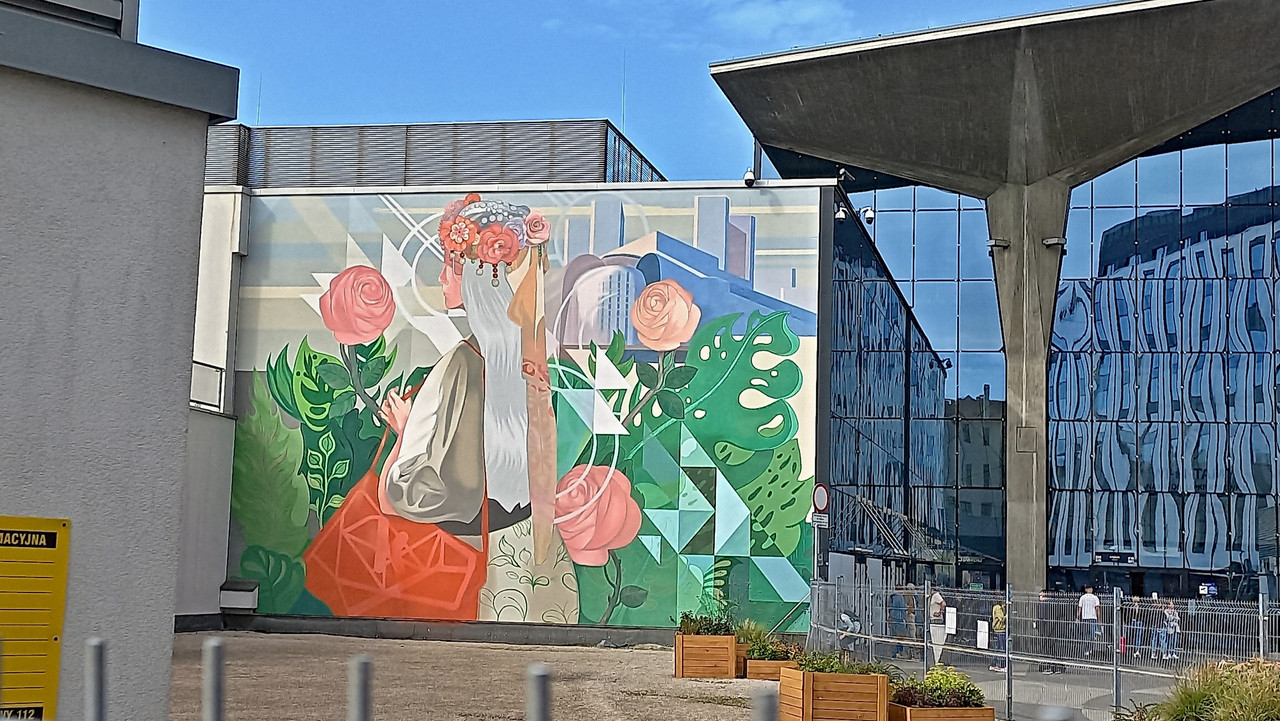 20230917 105754 — Postimages