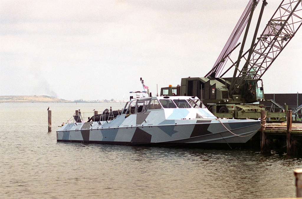 Photos - US Navy S.E.A.L.S. | Page 2 | A Military Photo & Video Website