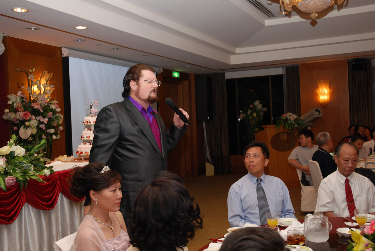 dsc 5156 — Postimages