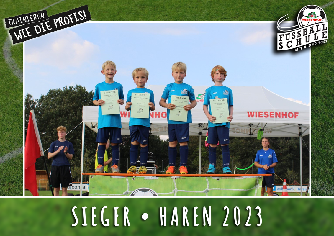 Sieger 15 — Postimages