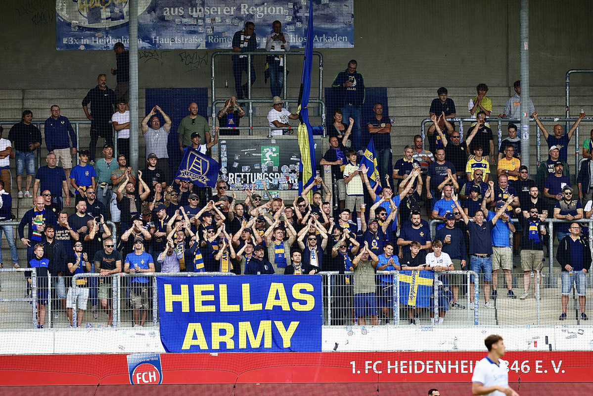 365846405 861385128681840 5751541120073644635 n — Postimages