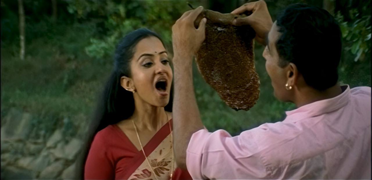 Kashish Hot Compilations RCK mp4 20240506 084322 260 — Postimages